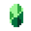 Outpath Wiki | MinMax