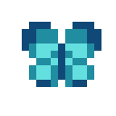 Outpath Wiki | MinMax