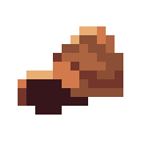 Outpath Wiki | MinMax