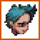 Slice Dice Wiki | MinMax