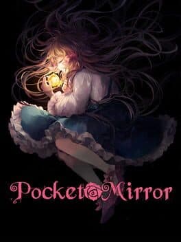 Pocket Mirror Wiki | MinMax