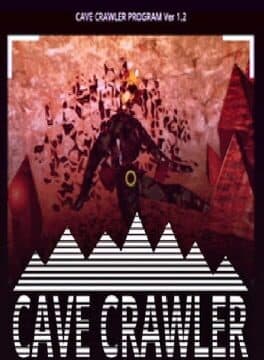 Cave Crawler Wiki | MinMax