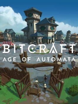 BitCraft Wiki | MinMax