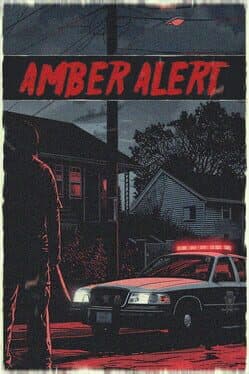 Amber Alert Wiki | MinMax