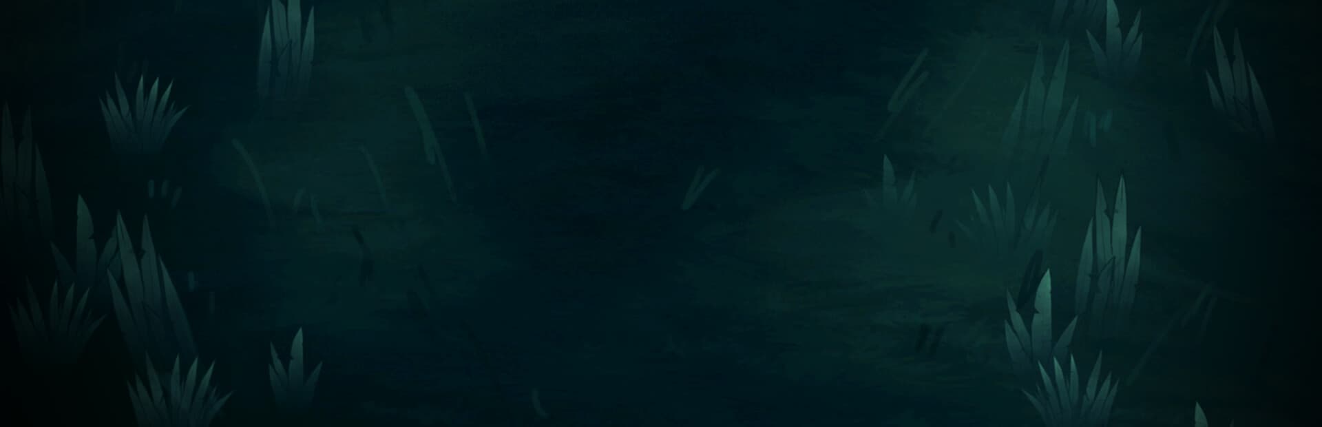 Demon Bluff Wiki Minmax