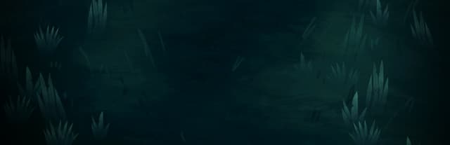 Demon Bluff Wiki | MinMax