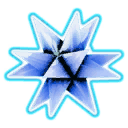 Purity - Risk Of Rain 2 Wiki | MinMax