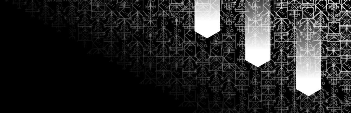 Sixty Four Wiki | MinMax